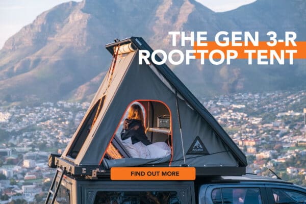 Alu-Cab Global - Alu-Cab Global